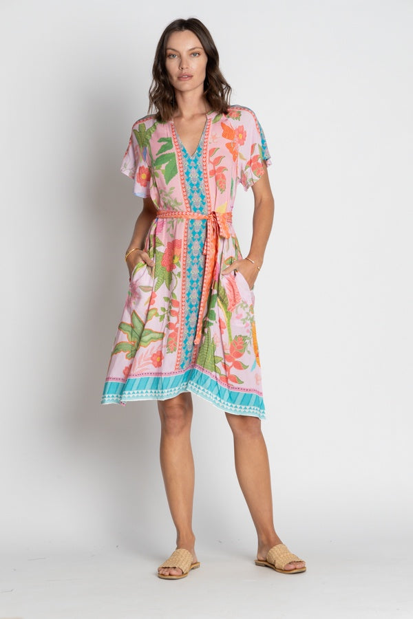 Women's Fashion – Mim & Friends AU